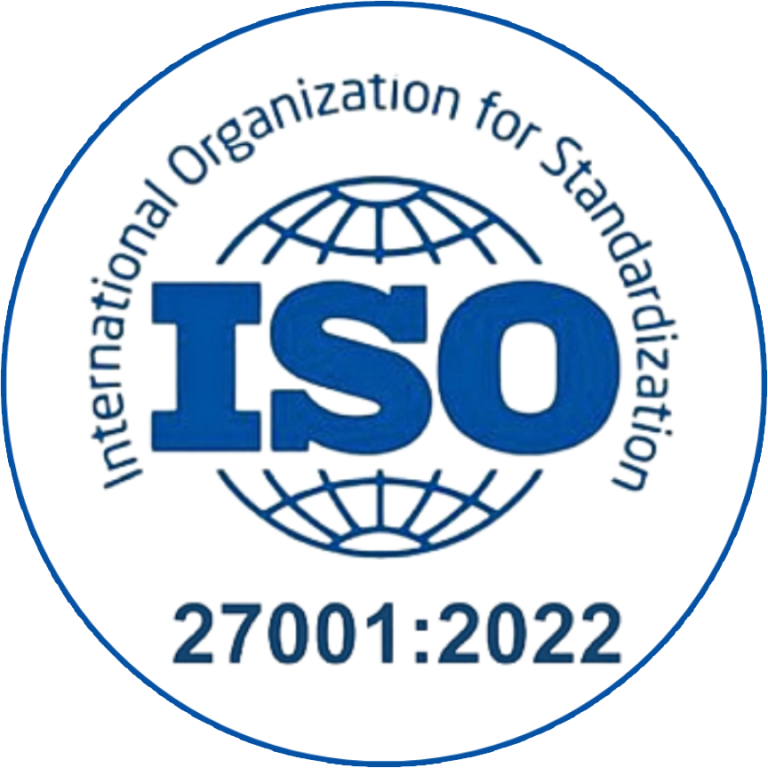 SB 253 Compliance Checklist: Prepare for 2026 Reporting