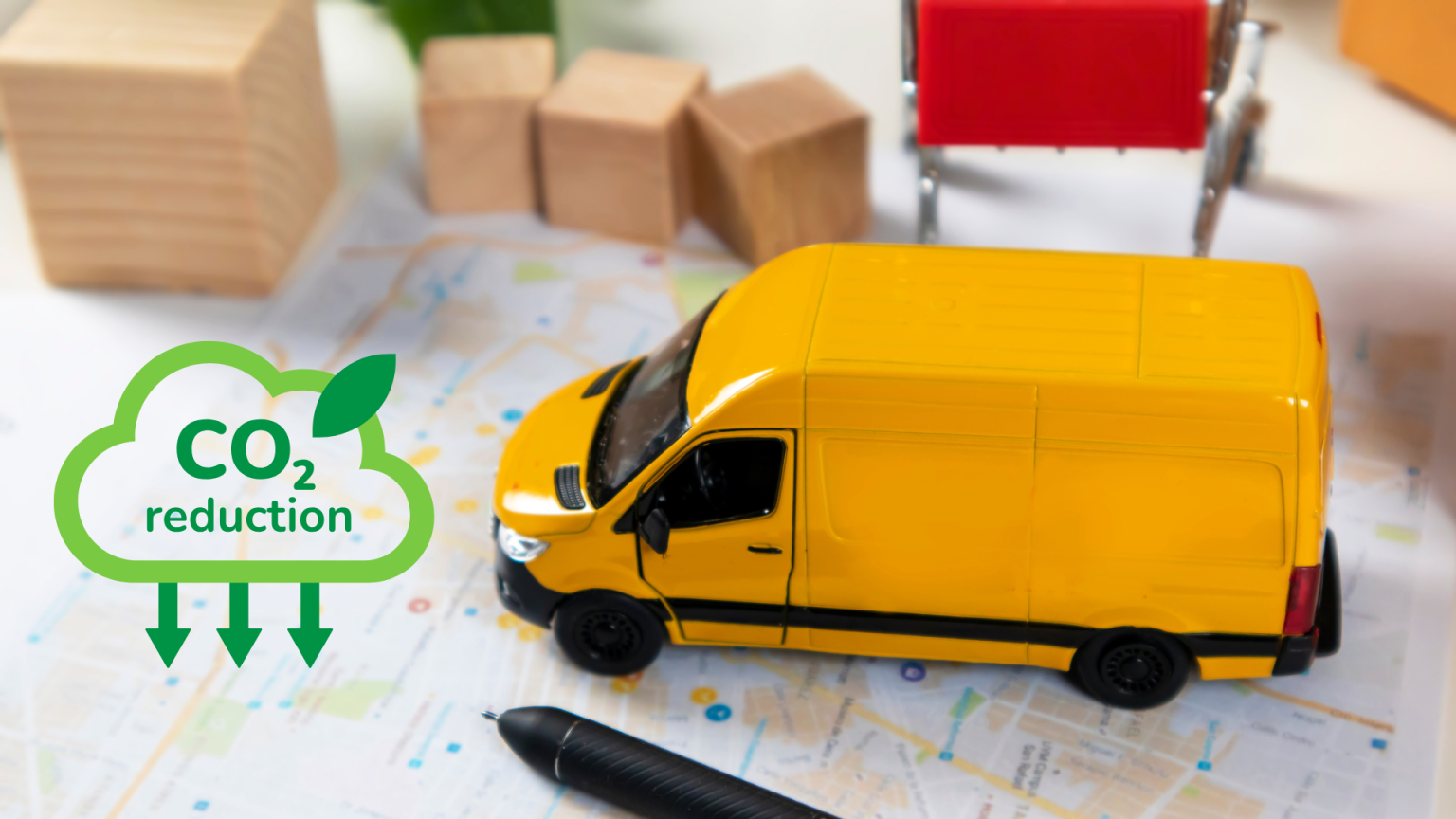 Scope 3 Category 1: Purchased Goods and Services