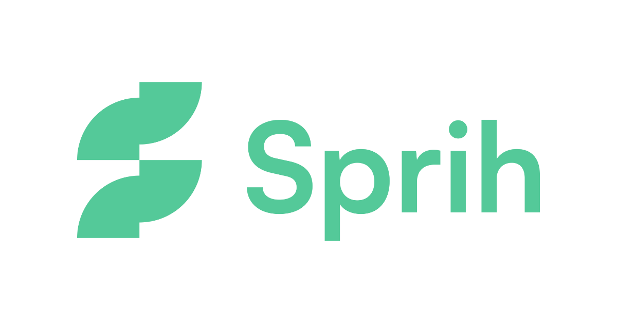 Customers Case Studies - Sprih