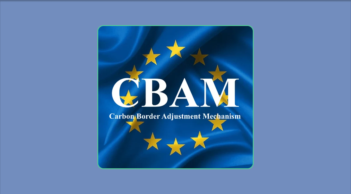 Sustainability Software Platform