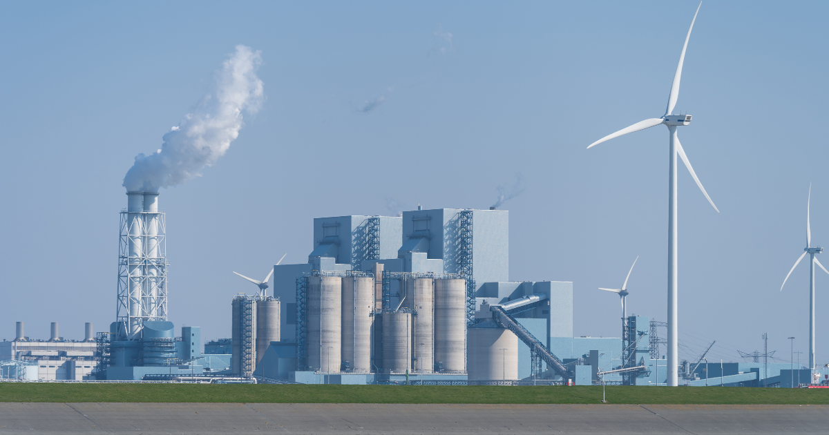 Scope 3 Category 3: Fuel and Energy-Related Activities - Sprih