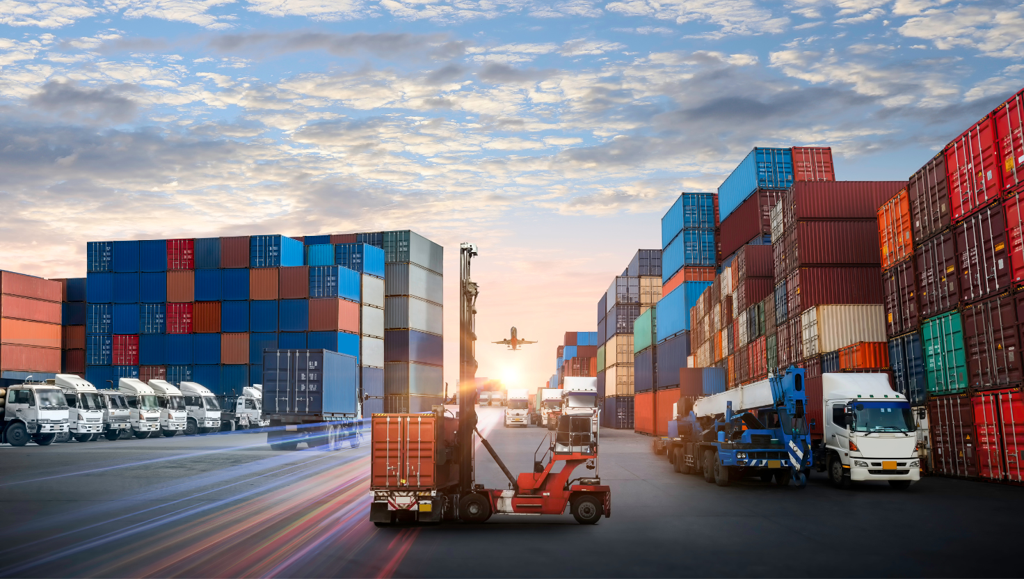 Scope 3 Category 4: Upstream Transportation and Distribution - Sprih