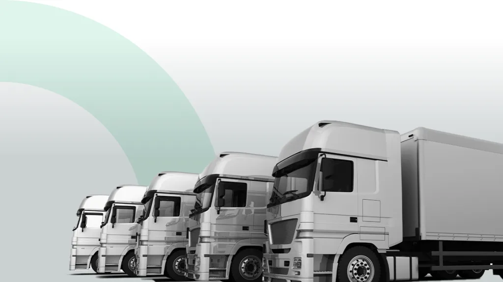 What Is the GLEC Framework? A Guide to Logistics Emissions